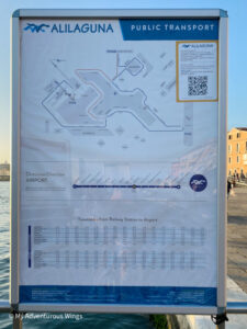 The Perfect 2 Days in Venice Itinerary for First-Time Visitors