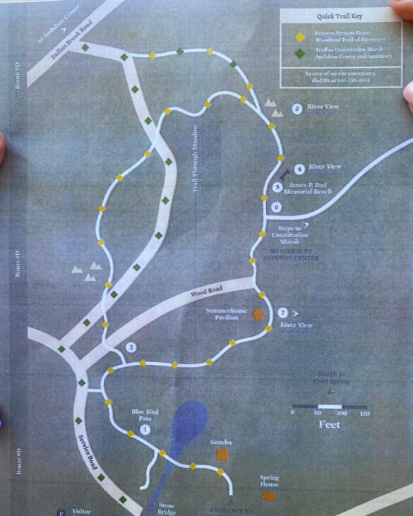 Things to Do in Cold Spring: Plan the Perfect Day Trip from NYC