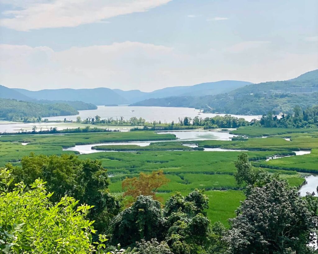 Things to Do in Cold Spring: Plan the Perfect Day Trip from NYC