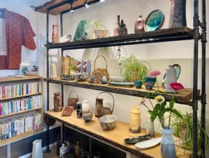 Things to Do in Cold Spring: Plan the Perfect Day Trip from NYC