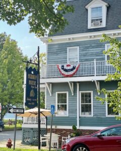 Things to Do in Cold Spring: Plan the Perfect Day Trip from NYC