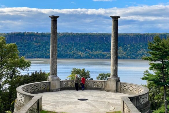 Best Way to Spend One Day in Boston: 24 Hours Boston Itinerary