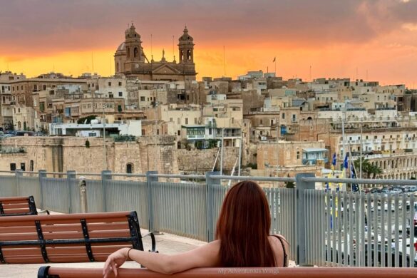 How to Get to Cold Spring from NYC: Train, Car, and Insider Tips