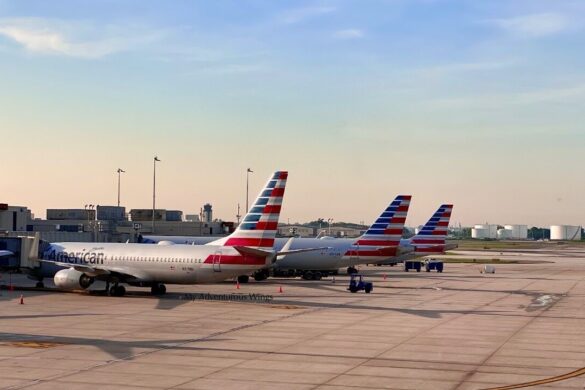 How to Get to Cold Spring from NYC: Train, Car, and Insider Tips