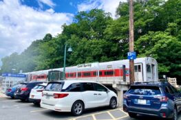 How to Get to Cold Spring from NYC: Train, Car, and Insider Tips