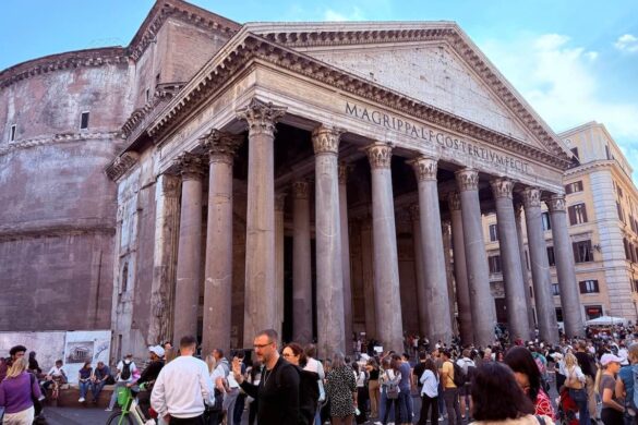 How to Get to Cold Spring from NYC: Train, Car, and Insider Tips